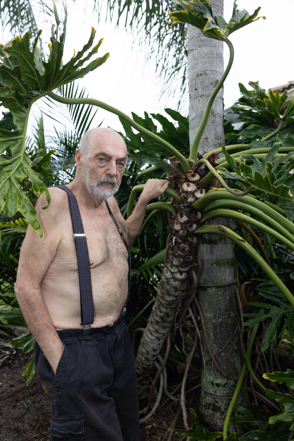 Lorin Duckman Today – Photography Thinks